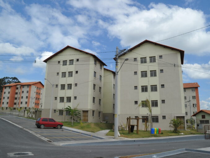 Exploring Rio’s "Other:" Favela Tourism in Perspective - RioOnWatch