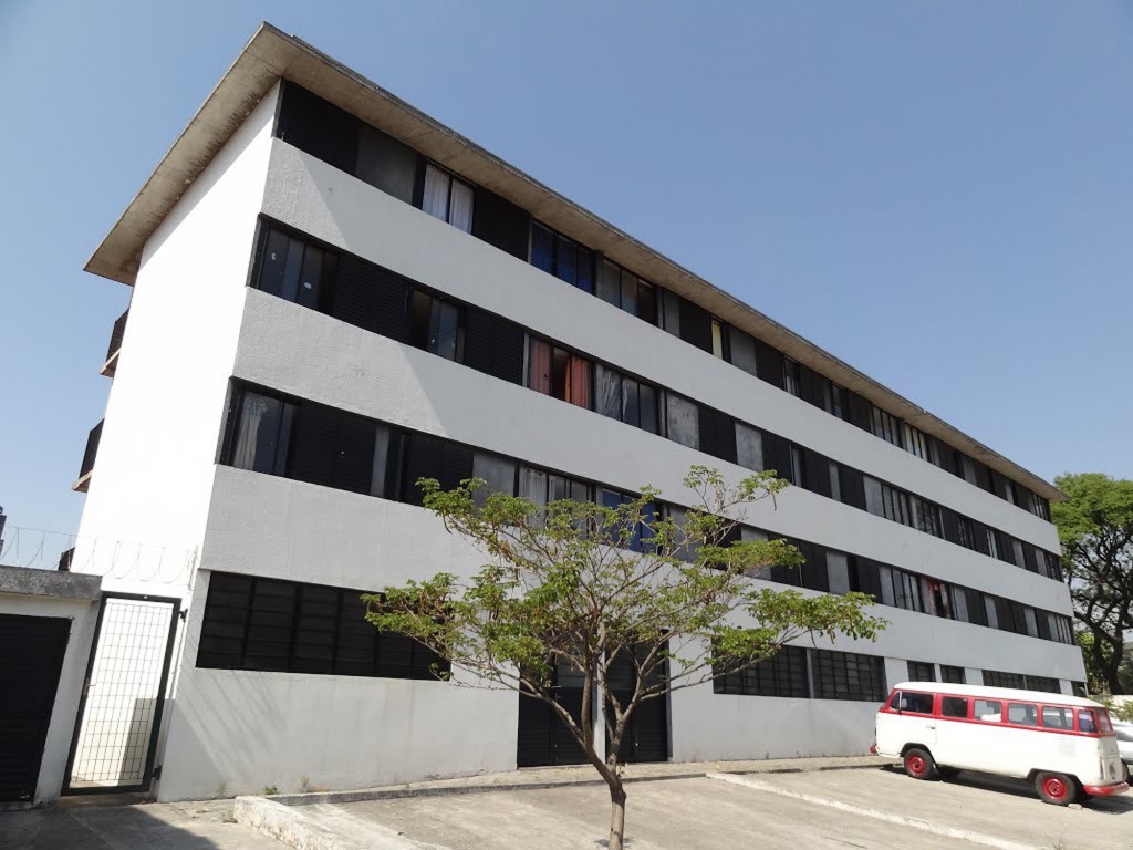 Final Participatory Meeting in Port Area Discusses Social Rent as ...