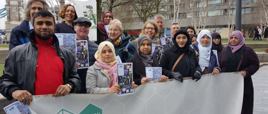 The Growth of the Global CLT Movement, Part 2: CLTs in the UK—A ...