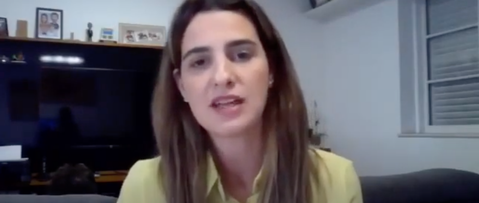 At Propositive Debate, Rio de Janeiro’s Mayoral Candidates Make Pledges ...