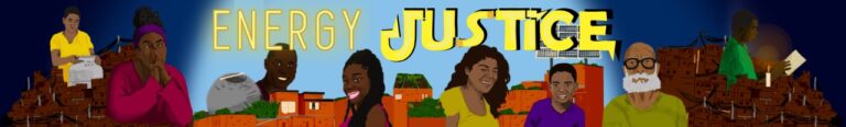 Energy Justice and Efficiency in Rio de Janeiro’s Favelas – RioOnWatch