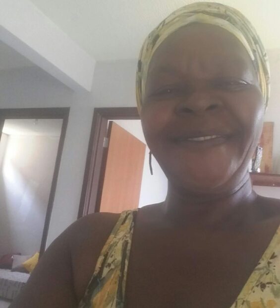 A Deeply Personal In-Depth Account of the Typical Racism of Domestic Work in Brazil – RioOnWatch