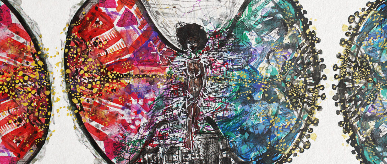 Anti-Racism in the favelas – RioOnWatch