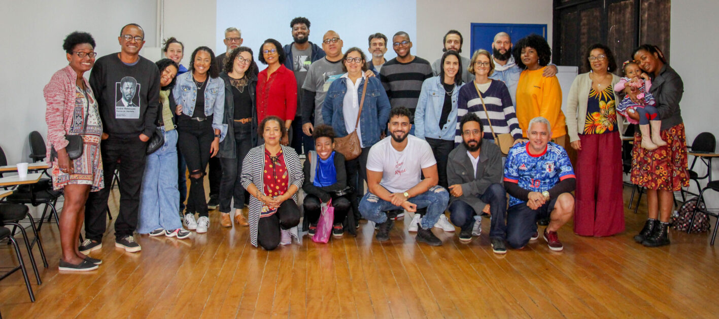 Progressive Churches, Diversity in the Evangelical Vote, and the Fight ...