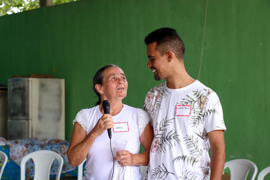 Favela Climate Memory Circles, Part 3: NOPH in Antares, Santa Cruz ...
