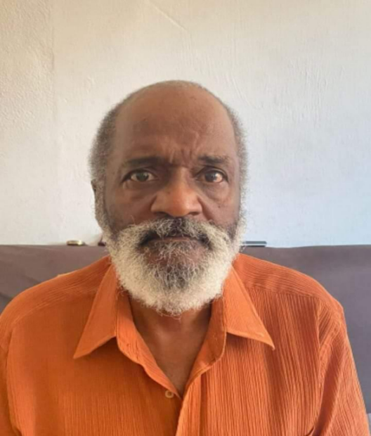 Meet a Favela Griot, Carlos Duque, Whose Story of Struggle Against ...