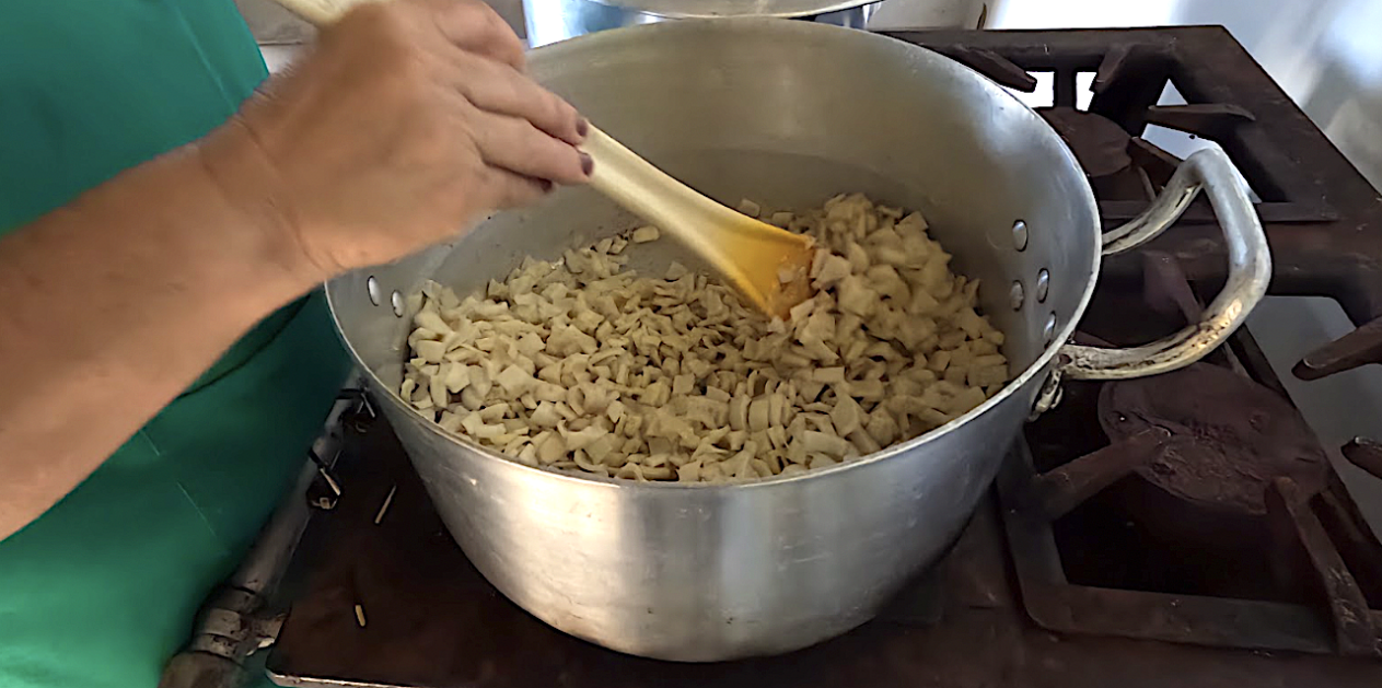 Brazilian Favelas Are Overthrowing Colonial Legacies and Carving Out a ...