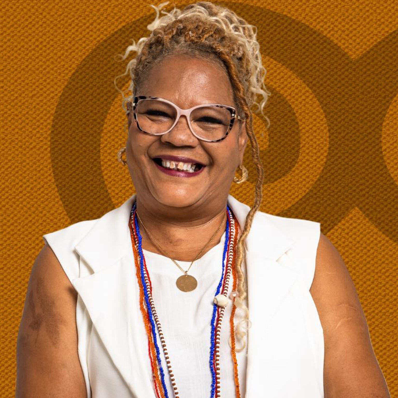 Get to Know Candidates from Favelas for Rio de Janeiro’s City Council ...