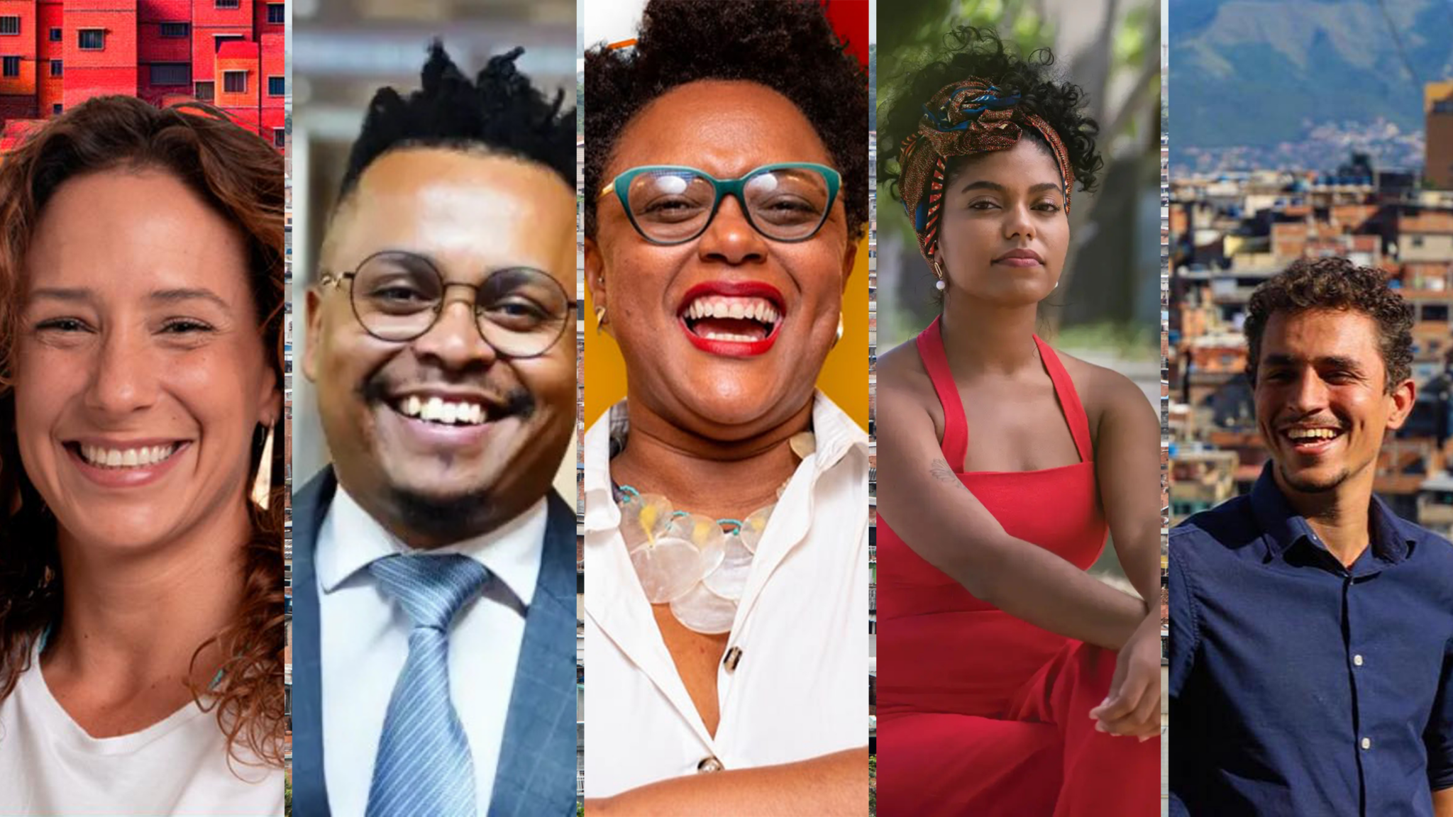 Eduardo Paes Re-Elected Mayor of Rio de Janeiro With a Governing ...