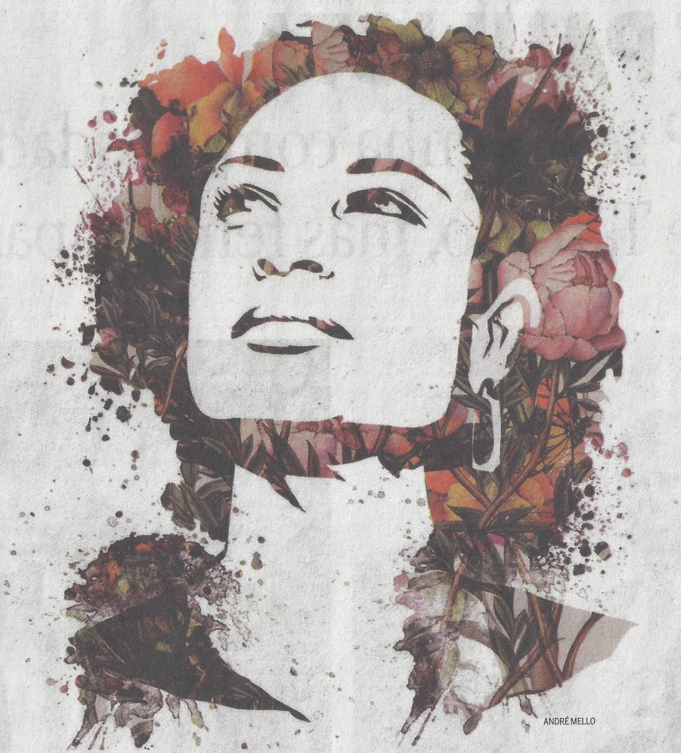 Eight Years Without Marielle: Marielle Franco Case Revives Faith in ...